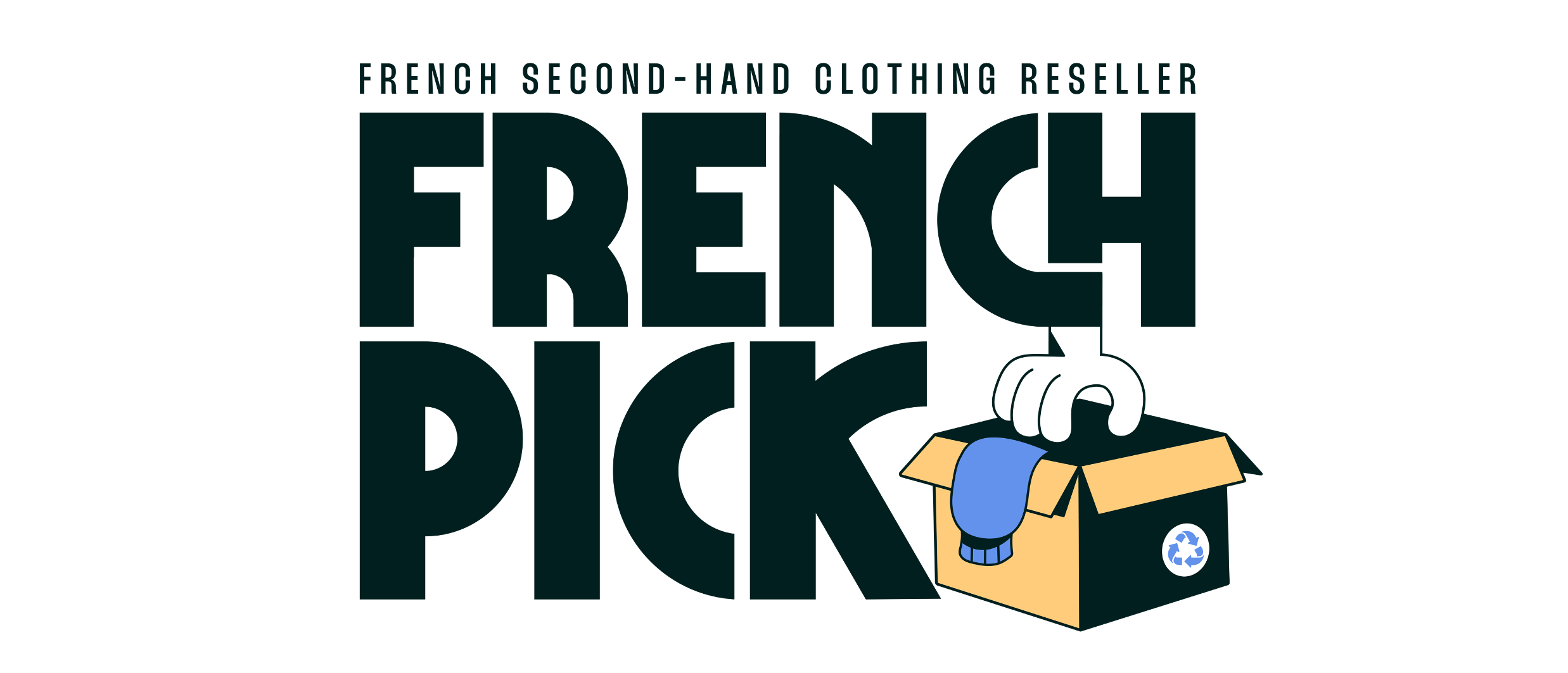 Produits – French Pick