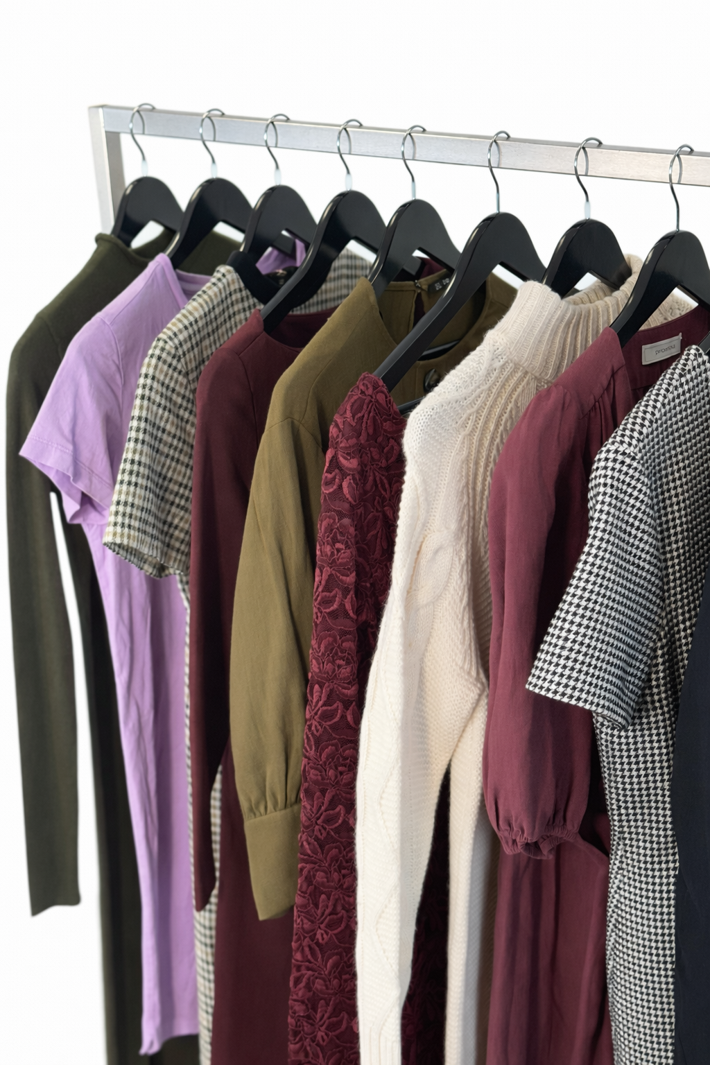 Used Disney Mix | Second-hand clothing wholesaler – French Pick