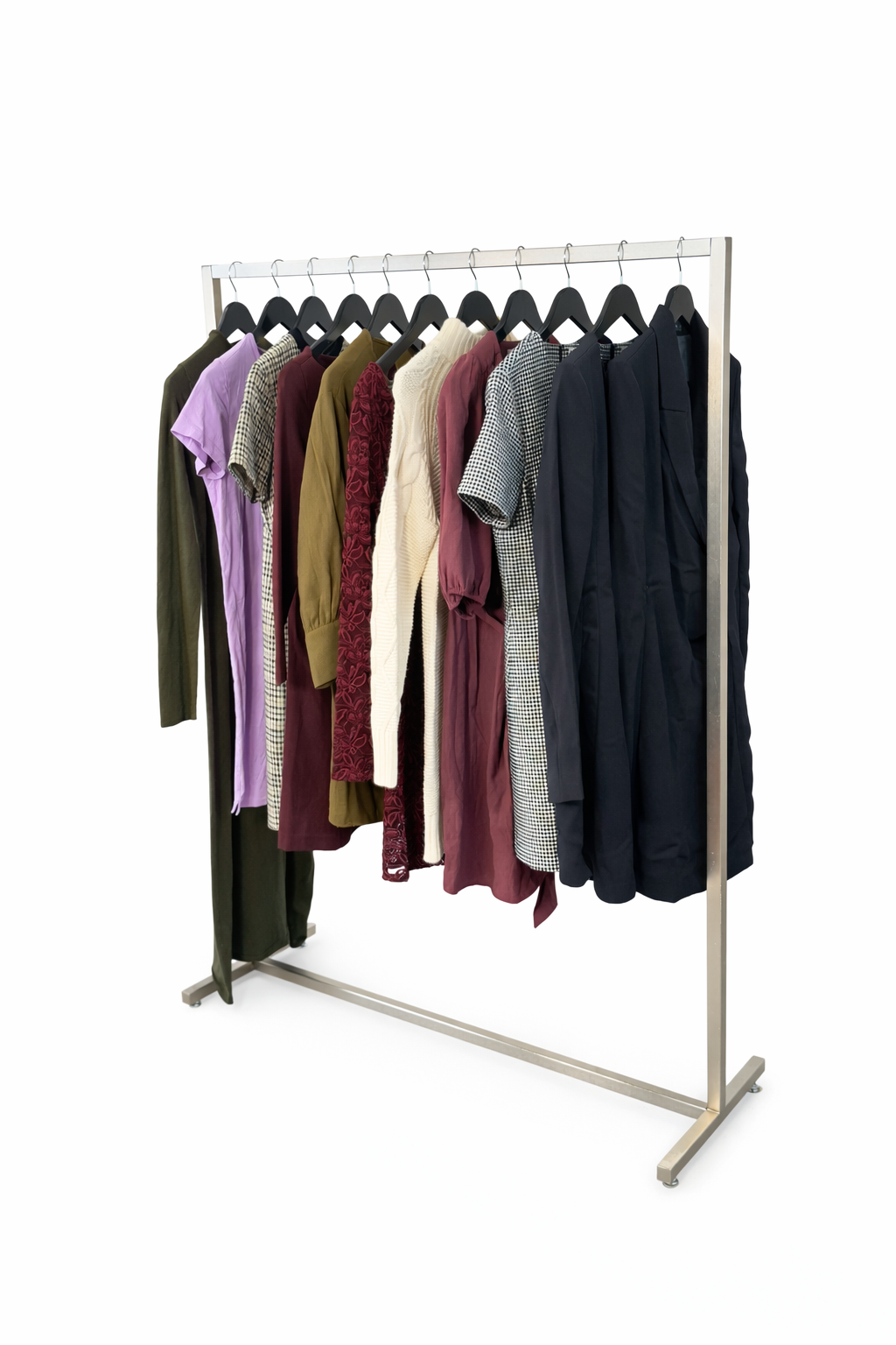 Used Disney Mix | Second-hand clothing wholesaler – French Pick