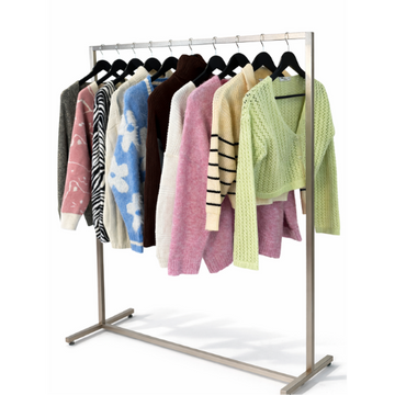 FRENCH PICK | Grossiste friperie en vêtements de seconde main – French Pick