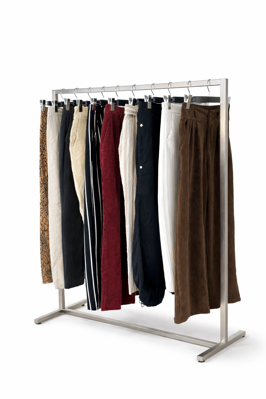 Used Disney Mix | Second-hand clothing wholesaler – French Pick